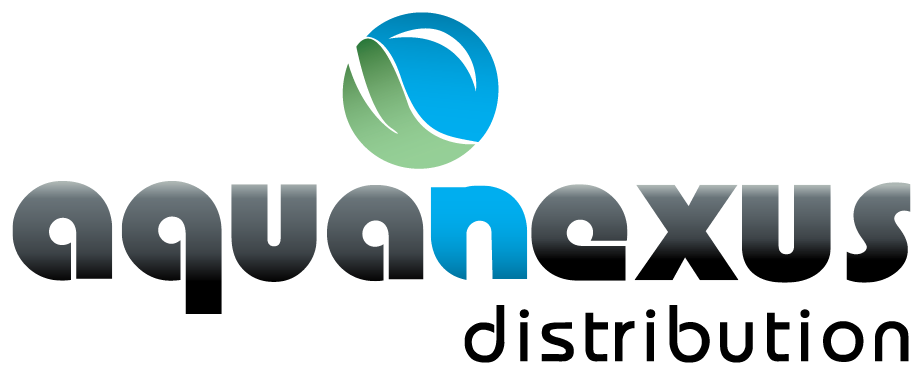 Wholesale WYSIWYG Coral Distributors - Aquanexus – Aquanexus LLC